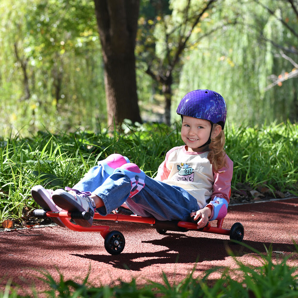 Car lovers Christmas Gift Guide - Torquecafe.com