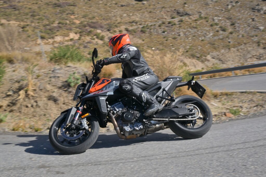 Your Daily Racing Fix! - Speedcafe.com