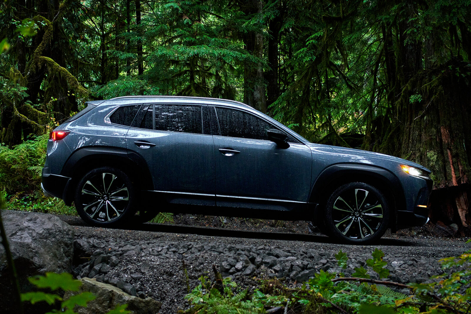 Japanese giants teaming up to work on their weakest links - Torquecafe.com