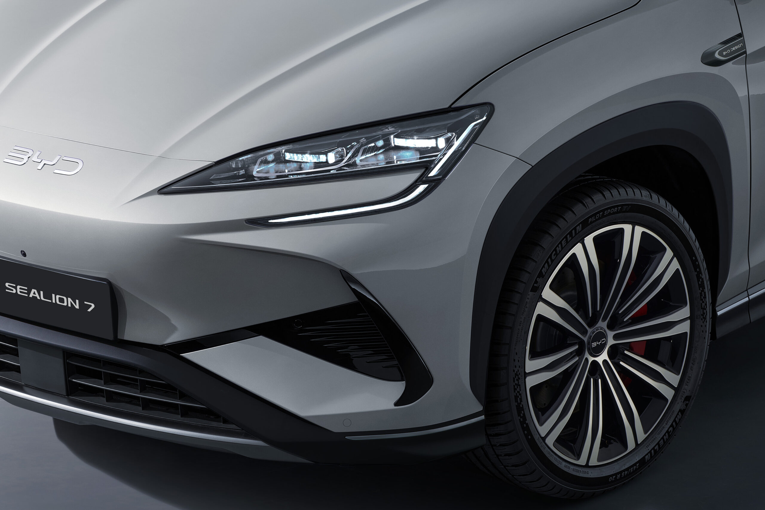 China’s fastest-growing car brand reaches milestone in Australia ...